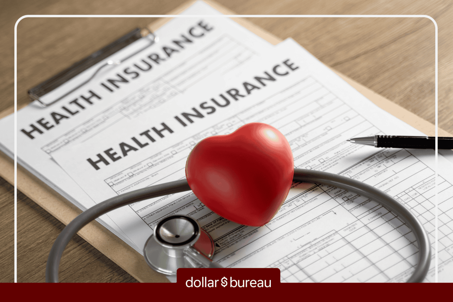 Health Insurance in Singapore: Types & Your Ultimate Guide | IMPORTANT ...