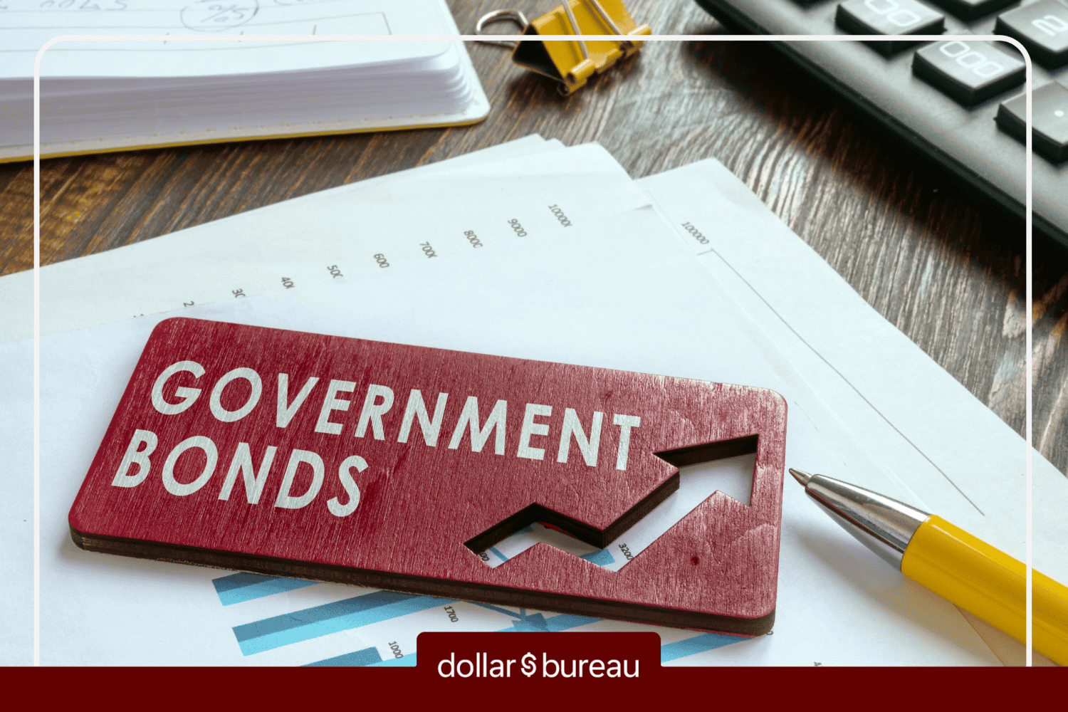 Singapore Government Securities: Beginner Guide 2025