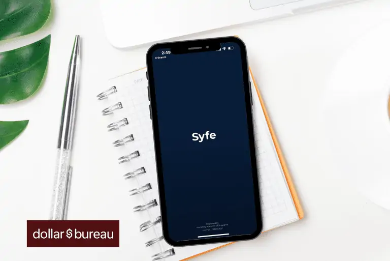 Syfe Review: The Definitive [2025] Guide | Dollar Bureau