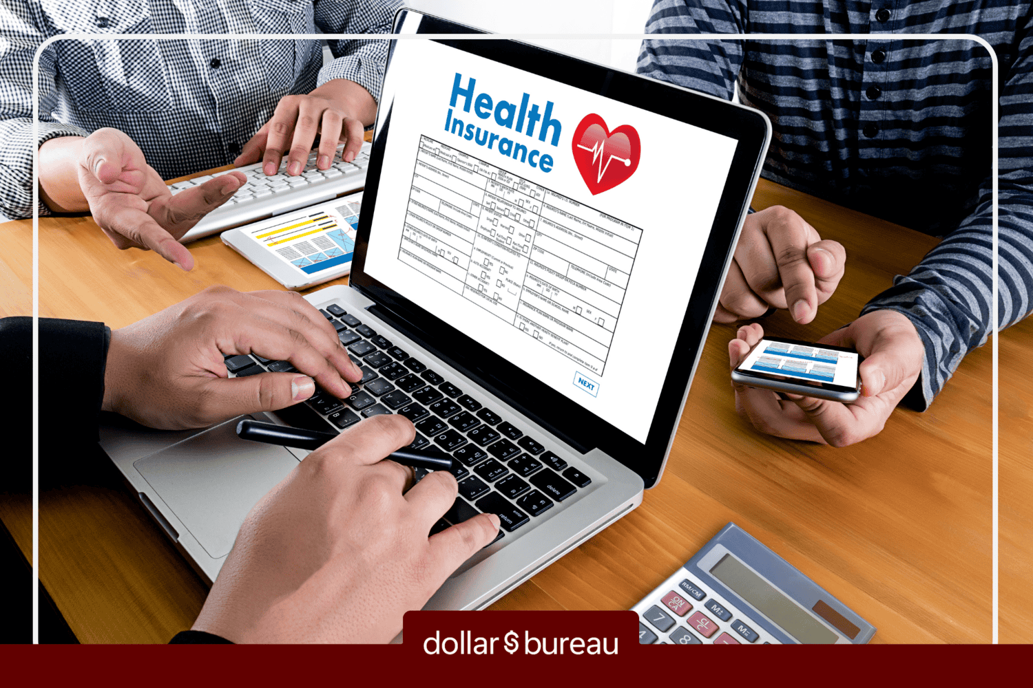 MediShield Life: Definitive Guide in [2026] | Dollar Bureau