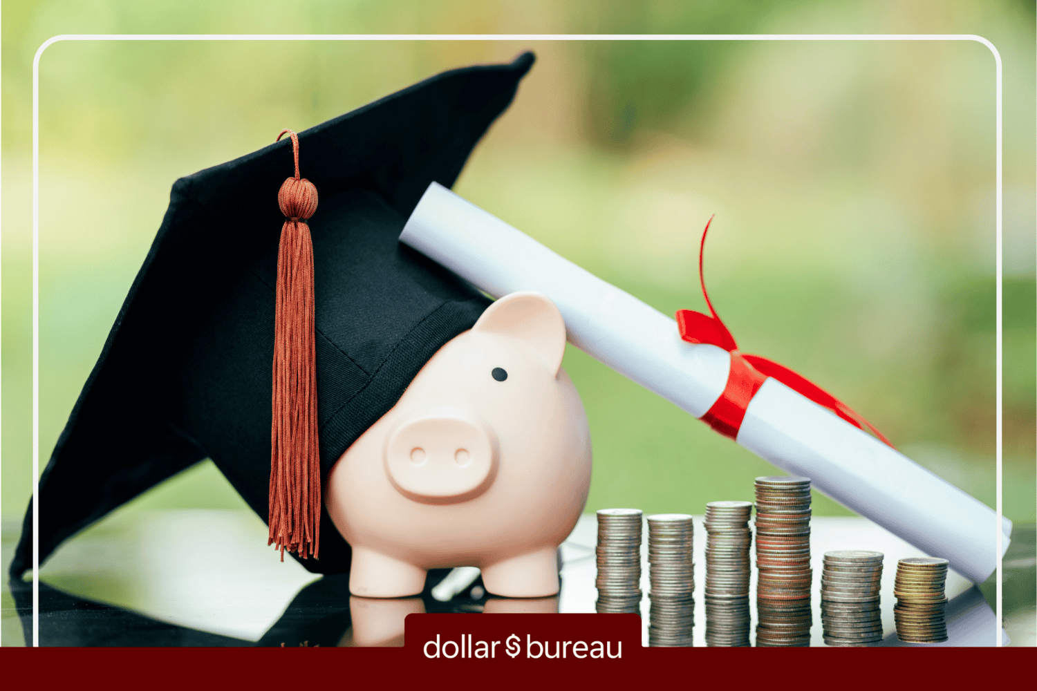 What’s Mendaki Fund? How Can It Help With My Education?