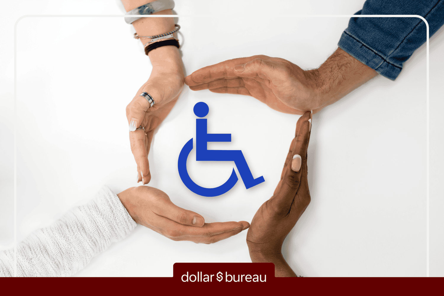 Understanding MediSave Care: Eligibility & Benefits [2026]