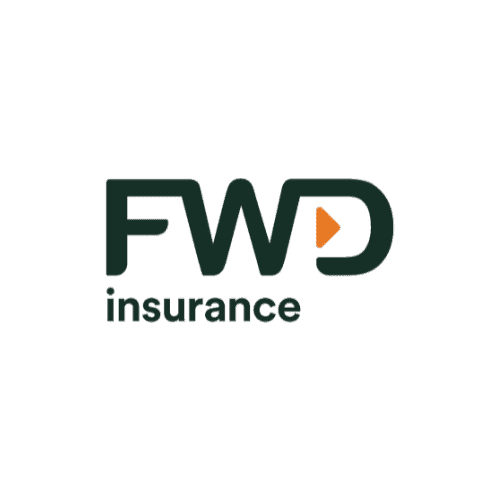 Dollar Bureau | Independent Financial Advisors in Singapore