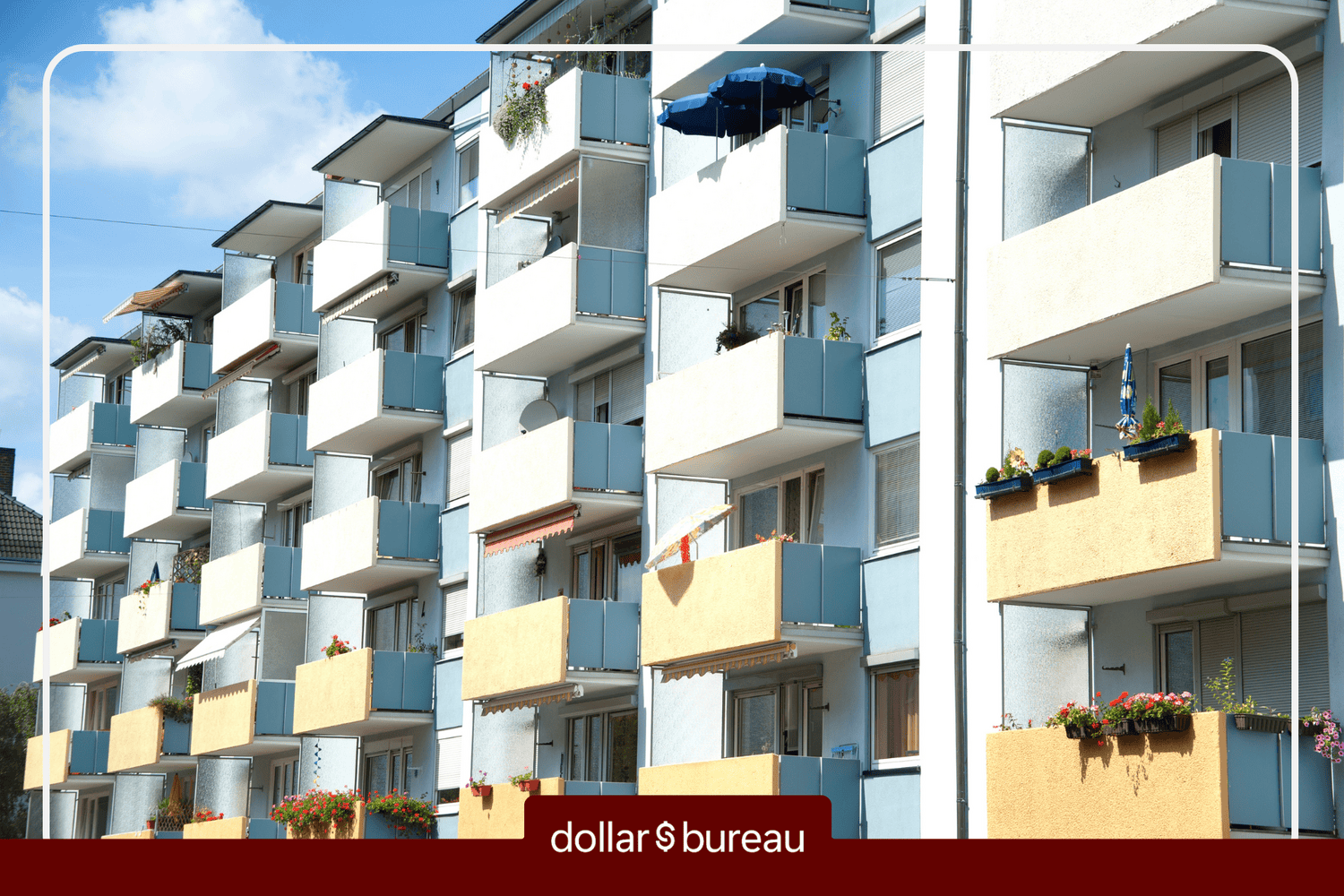 CPF Housing Grant for Executive Condos (ECs): Complete Guide | Dollar ...