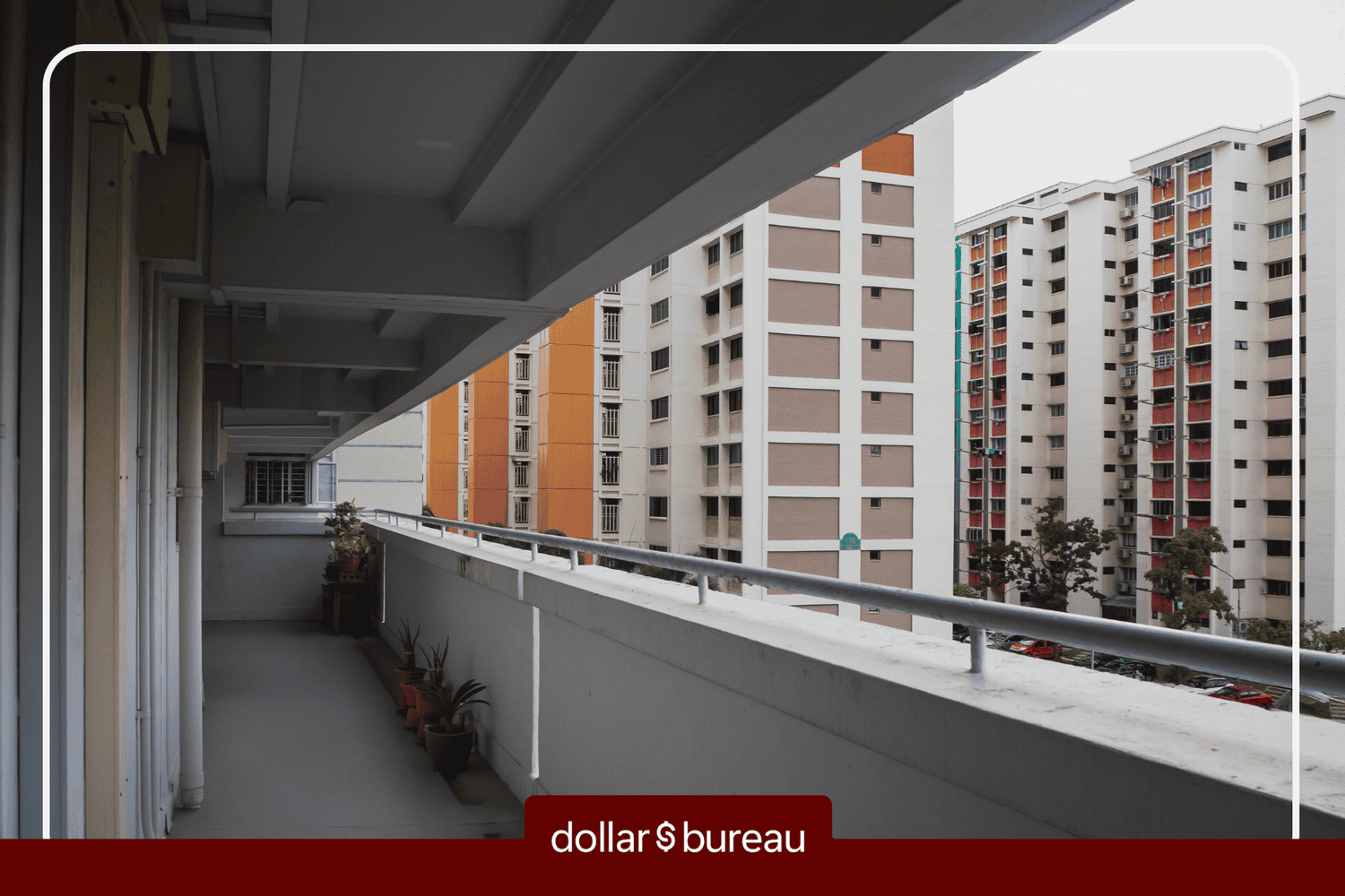 HDB Resale Grant: CPF Housing Grant for Resale Flats (Families ...